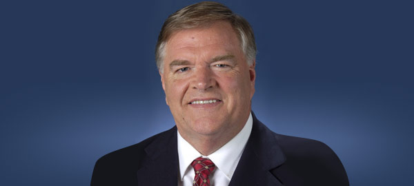 The Hon Kim Beazley AC resigns as a Director - The Ramsay Centre