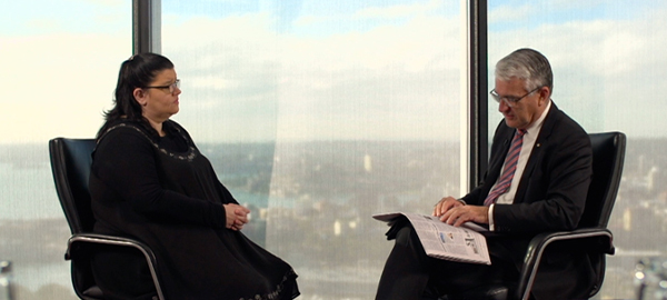 Conversations with John Anderson: Featuring Helen Pluckrose - The ...