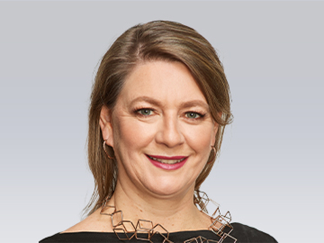 Elena Douglas | Sarah Golsby-Smith | Elizabeth Stone | Secondary ...