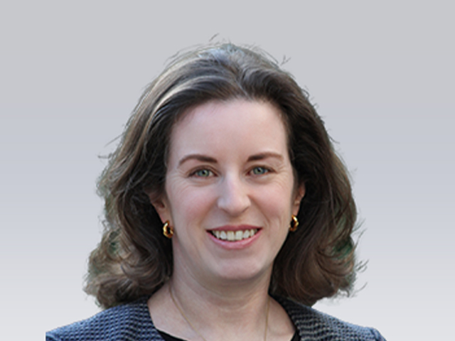 Elena Douglas | Sarah Golsby-Smith | Elizabeth Stone | Secondary ...