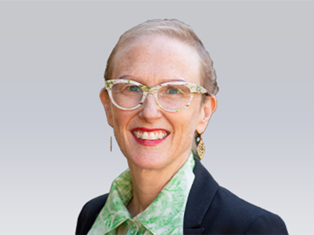 Elena Douglas | Sarah Golsby-Smith | Elizabeth Stone | Secondary ...