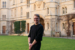 Postgraduate Scholar in focus: Callum Harvey - The Ramsay Centre